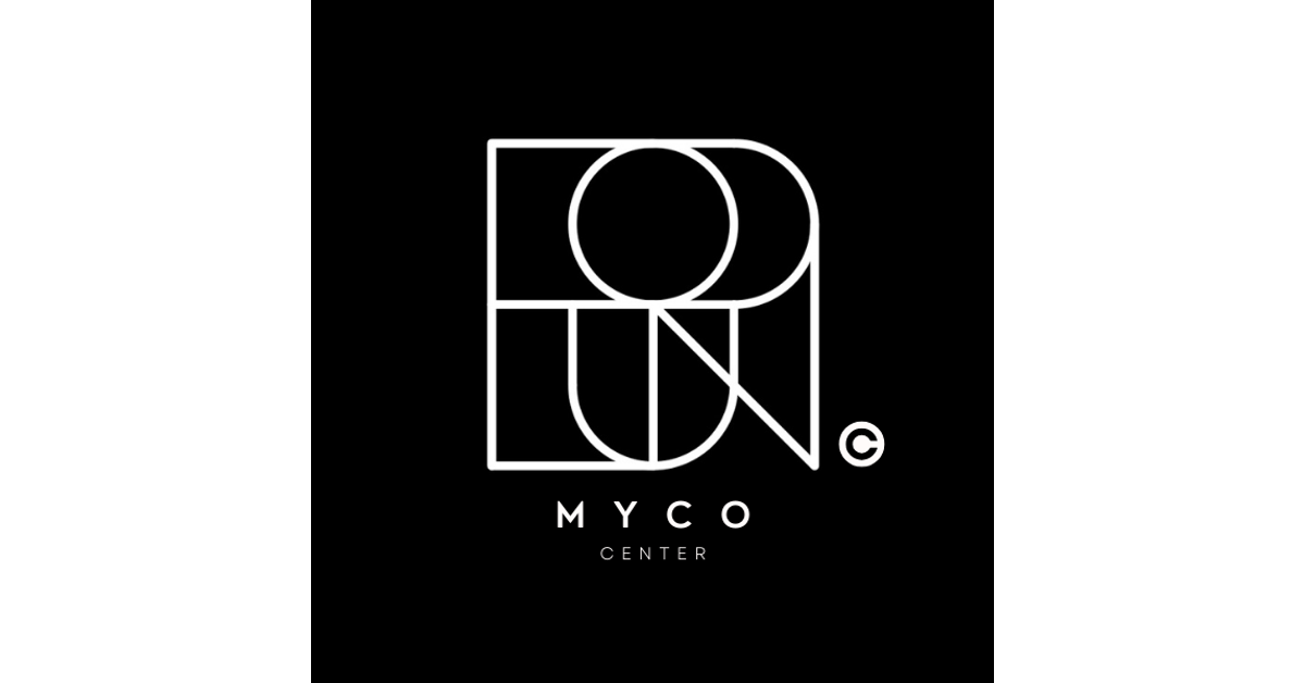 Myco Center